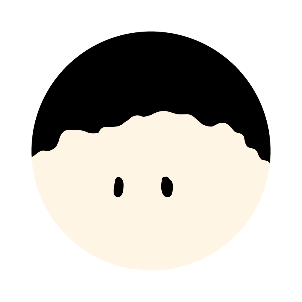 Rintik Sedu – Karena ada banyak hal yang harus di-gapapa-in.